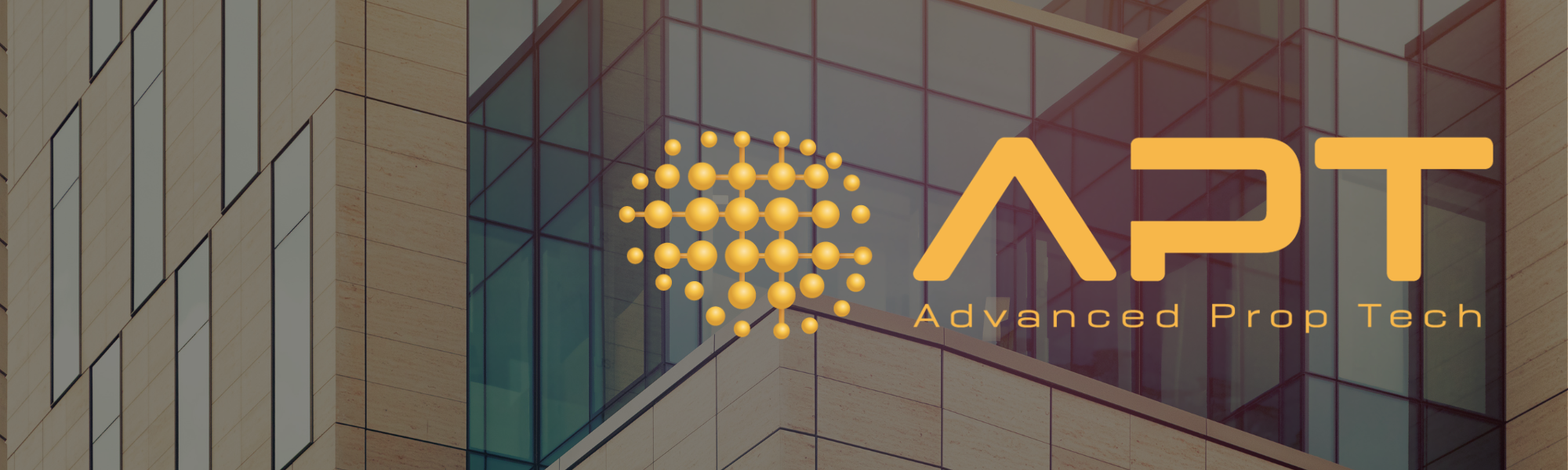 Home - Advanced Property Tech Solutions