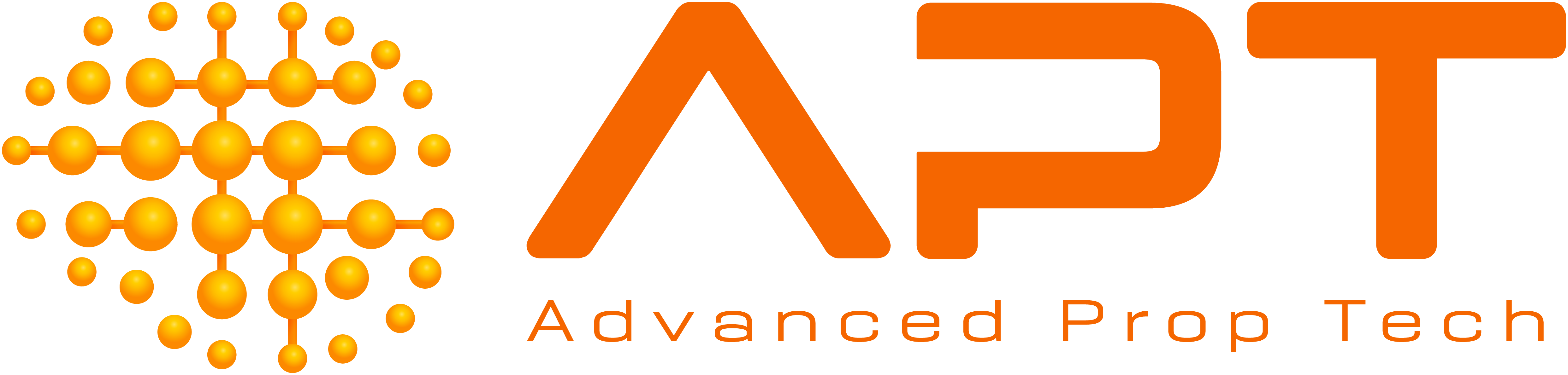 Advanced Property Tech Solutions – Advanced Property Tech Solutions