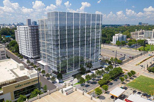 Advanced Property Tech Solutions – Advanced Property Tech Solutions