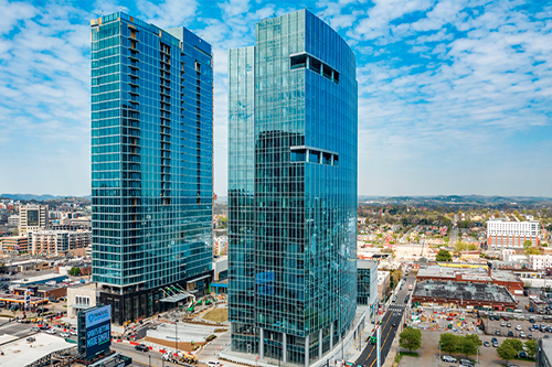 Advanced Property Tech Solutions – Advanced Property Tech Solutions