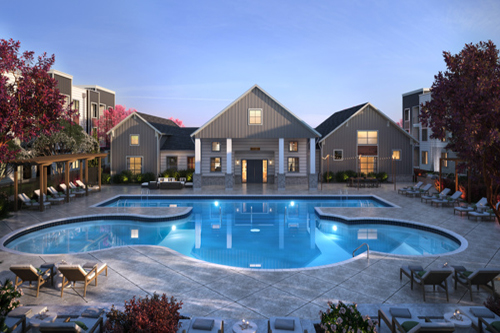 Advanced Property Tech Solutions – Advanced Property Tech Solutions